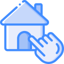 Lapentor | CloudPano